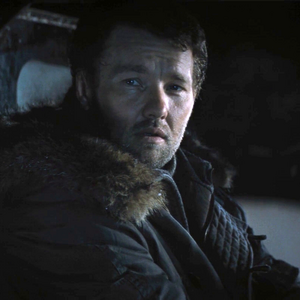 The Thing (Who Goes There?)/Gallery | Villains Wiki | Fandom