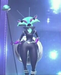 Scratazons/Gallery | Villains Wiki | Fandom