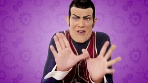 Robbie Rotten/Gallery | Villains Wiki | Fandom