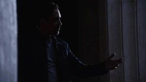 Eli Morrow/Gallery | Villains Wiki | Fandom