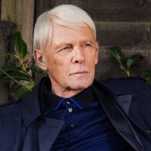 Gavin Sullivan/Gallery | Villains Wiki | Fandom