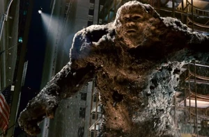 Sandman (Raimiverse)/Gallery | Villains Wiki | Fandom