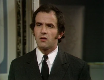 Hinks | Villains Wiki | Fandom