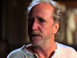 Shiloh The Movie Judd