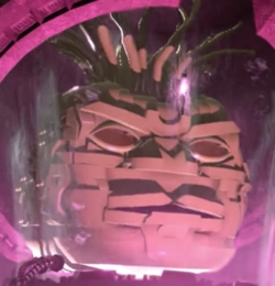 Supreme Intelligence (Marvel)/Gallery | Villains Wiki | Fandom