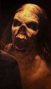 User blog:Erdan5/Pe proposal: KeyFace and Lipstick Faced Demon ...