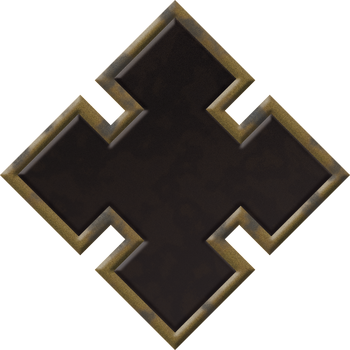 Locust (Gears of War) | Villains Wiki | Fandom