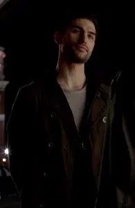 Markos | Villains Wiki | Fandom