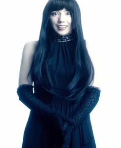 Mira Kano/Gallery | Villains Wiki | Fandom