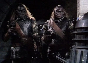 Ogrons | Villains Wiki | Fandom