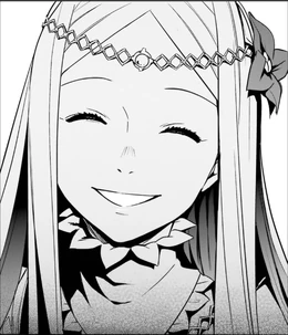 Renner Theiere Chardelon Ryle Vaiself | Villains Wiki | Fandom