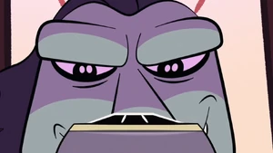 Toffee/Gallery | Villains Wiki | Fandom