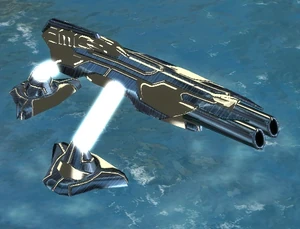 Seraphim (Supreme Commander)/Gallery | Villains Wiki | Fandom