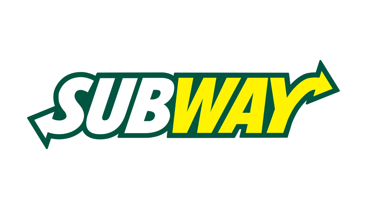 Subway (Community) | Villains Wiki | Fandom