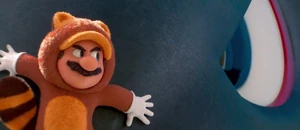 Bomber Bill/Gallery | Villains Wiki | Fandom