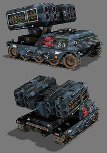 National Pig Army | Villains Wiki | Fandom