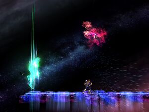 Tabuu/Gallery | Villains Wiki | Fandom