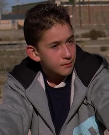 combo breaking bad name