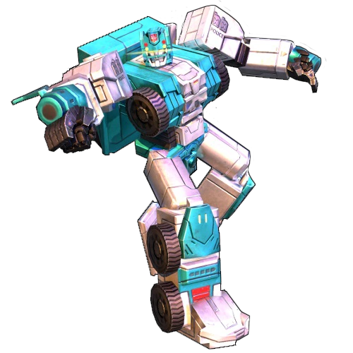 Rook (Transformers) | Villains Wiki | Fandom