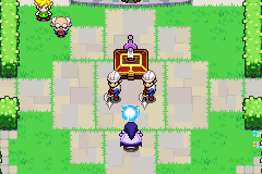 Vaati/Gallery | Villains Wiki | Fandom