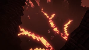 Pythus | Villains Wiki | Fandom