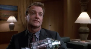 Mr. Webster | Villains Wiki | Fandom