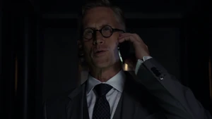 Daniel Whitehall (Marvel Cinematic Universe)/Gallery | Villains Wiki ...