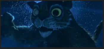 Phango | Villains Wiki | Fandom