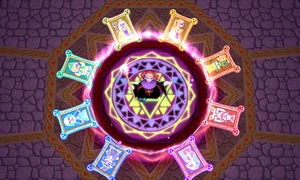 Yuga/Gallery | Villains Wiki | Fandom