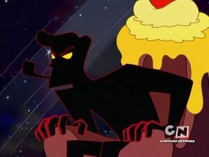 Father (Codename: Kids Next Door)/Gallery | Villains Wiki | Fandom