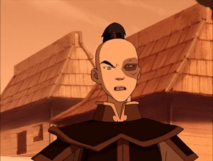 Zuko (Avatar)/Gallery | Villains Wiki | Fandom