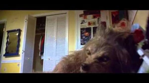 Ted Harrison | Villains Wiki | Fandom