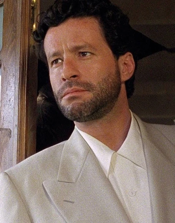 Bucho | Villains Wiki | Fandom