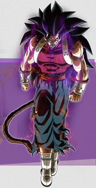 Cumber/Gallery | Villains Wiki | Fandom