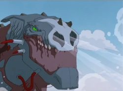 Zilla Villains Wiki Fandom Zilla Jr. | Role Play Grid | Fandom