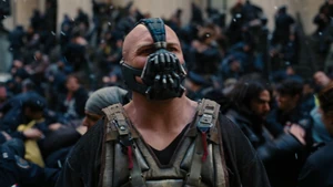 Bane (Nolanverse)/Gallery | Villains Wiki | Fandom