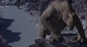 Kron/Gallery | Villains Wiki | Fandom