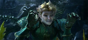 Roland (Strange Magic) | Villains Wiki | Fandom