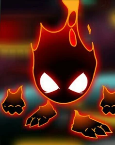 Vortigon | Villains Wiki | Fandom