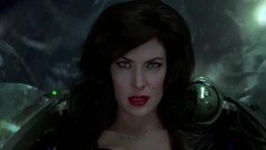 Serleena/Gallery | Villains Wiki | Fandom