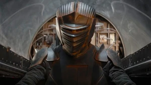 First Brother | Villains Wiki | Fandom