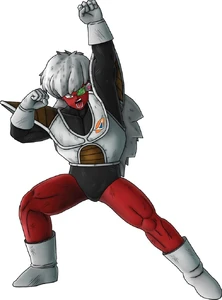 Jeice/Gallery | Villains Wiki | Fandom