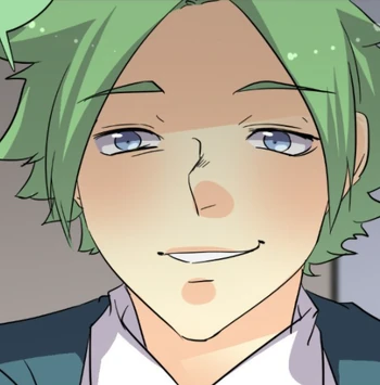 Kalum | Villains Wiki | Fandom