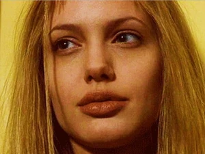 Lisa Rowe/Gallery | Villains Wiki | Fandom