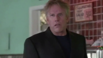 Gingerdead Man | Villains Wiki | Fandom