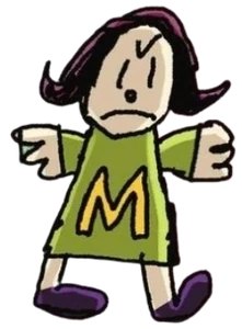 Robo-Time Industries | Villains Wiki | Fandom