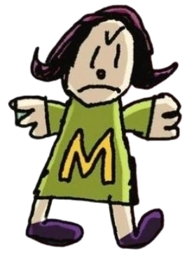 Evil Mayor | Villains Wiki | Fandom