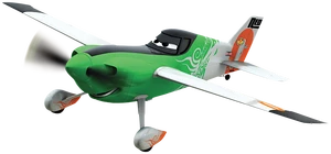 Ned and Zed | Villains Wiki | Fandom