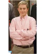 Nevel Papperman | Villains Wiki | Fandom