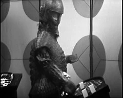 Rintan | Villains Wiki | Fandom